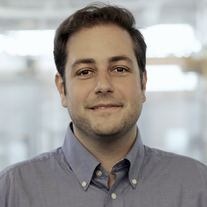 Our People | INTELLIGENT SUSTAINABLE TECHNOLOGIES DIVISION